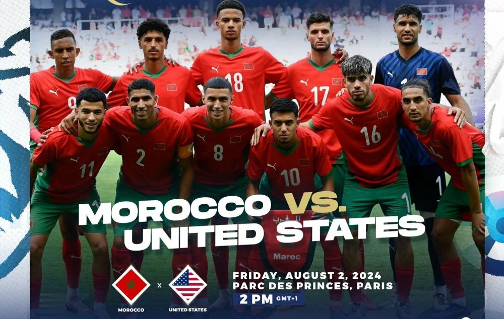 MAX OTT IPTV The BEST IPTV PROVIDER SERVICE WITH OUR FREE APPLICATION ...