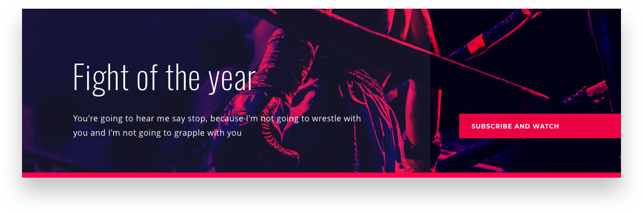 Products – max-ott